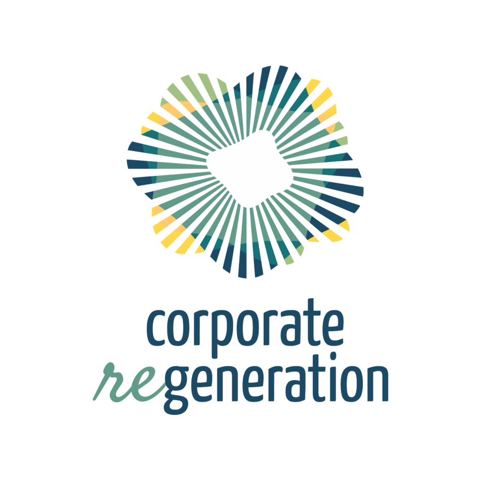 #Robustesse | Face à un monde fluctuant